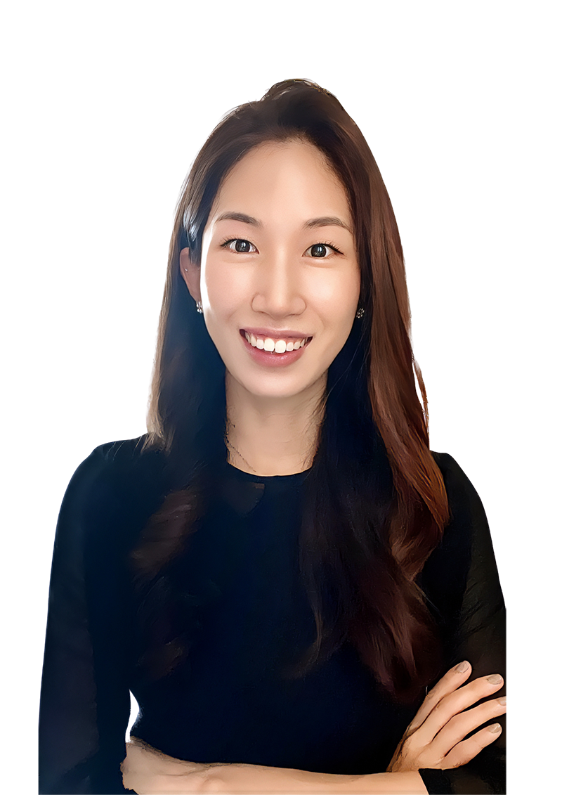 About Us New – Healthsprings